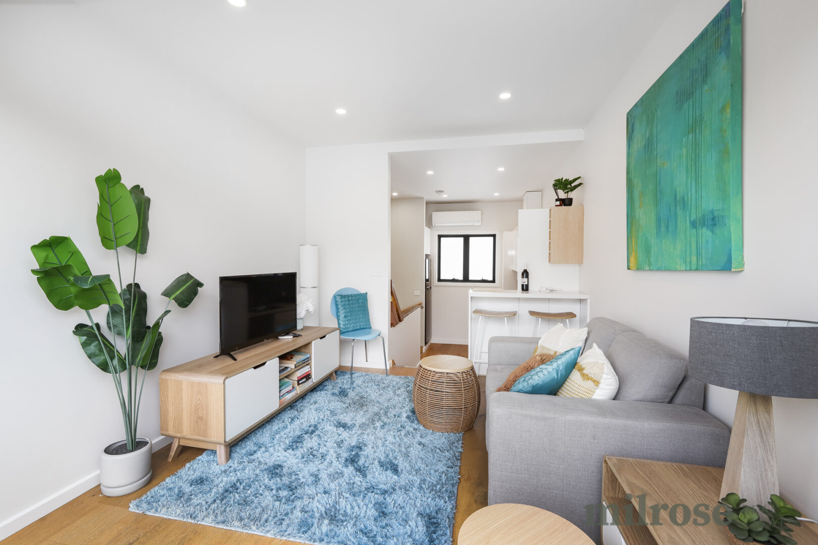 7 Rayner Street, Footscray VIC 3011 - Milrose Real Estate